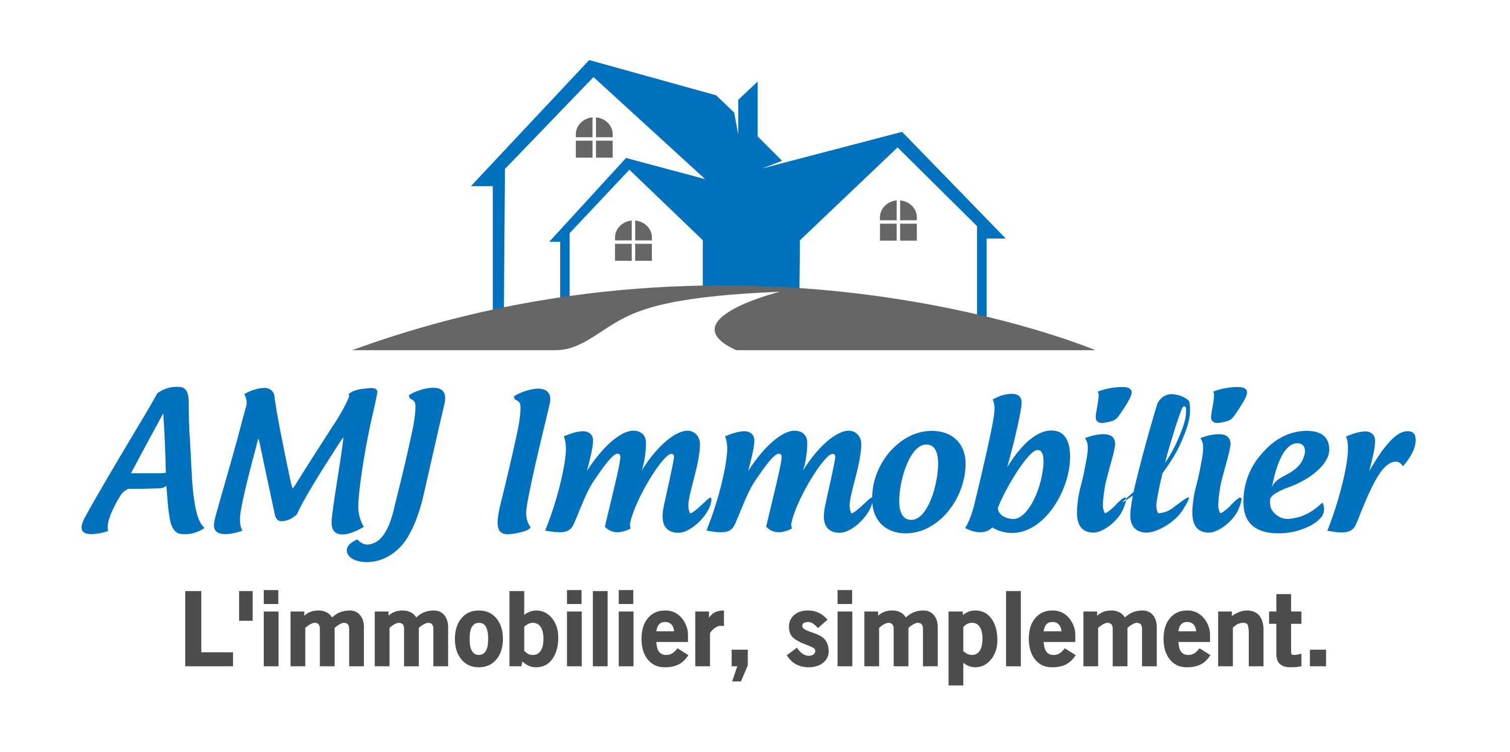 Actualités de l'immobilier Brains | AMJ Immobilier